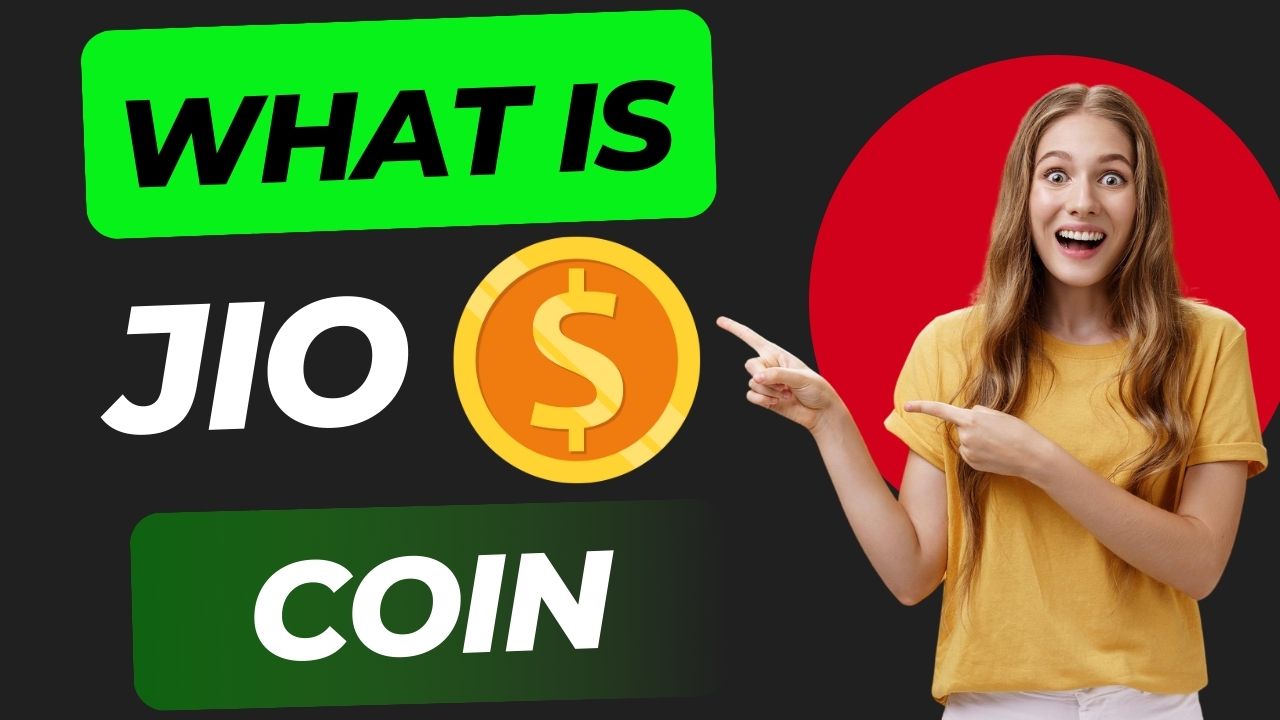 jio coin price in india 2025