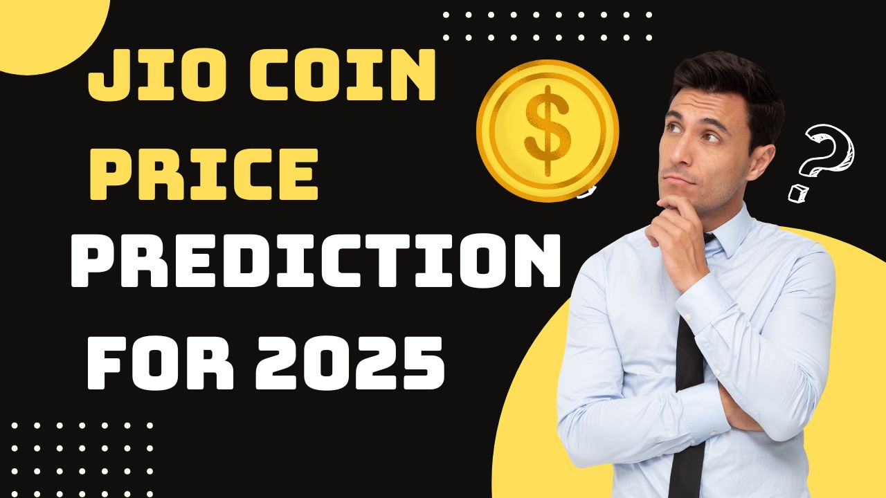 jio coin price in india 2025