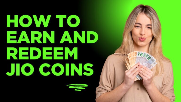 jio coin price in india 2025